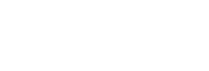 We buy any static caravan | Simple Caravan Sales